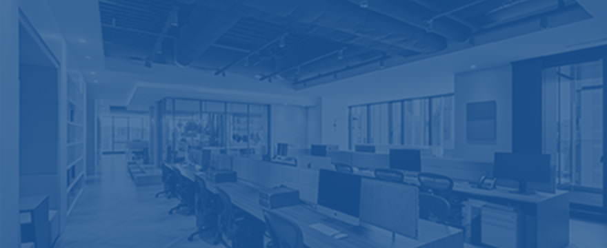 DRAFT Minamiaoyama | DRAFT Inc.