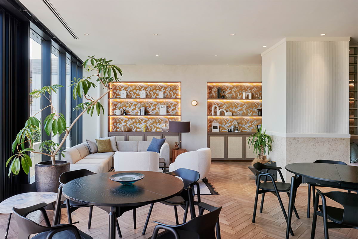 Bear Orange | DRAFT Inc.