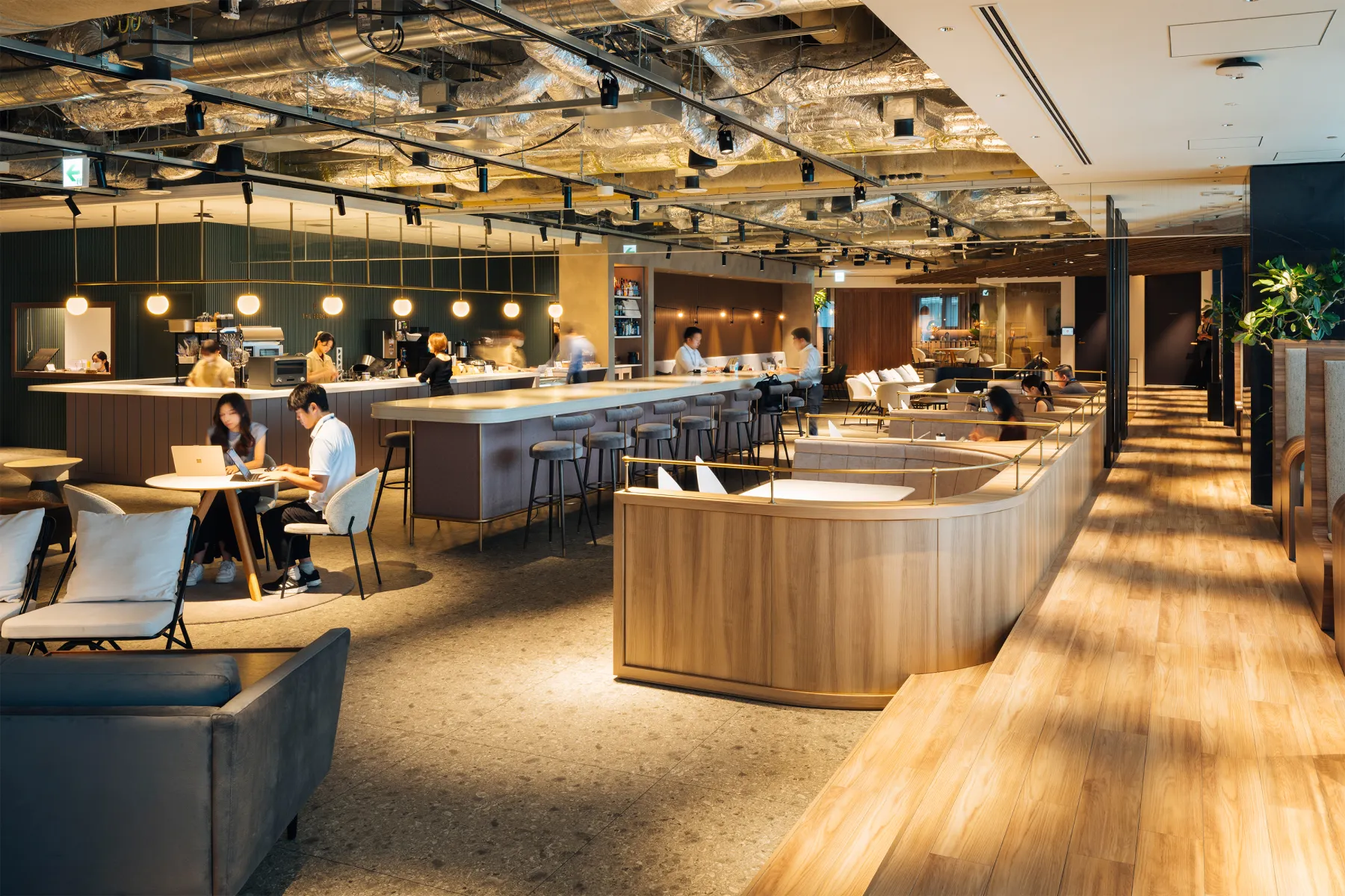 KANEMATSU | DRAFT Inc.