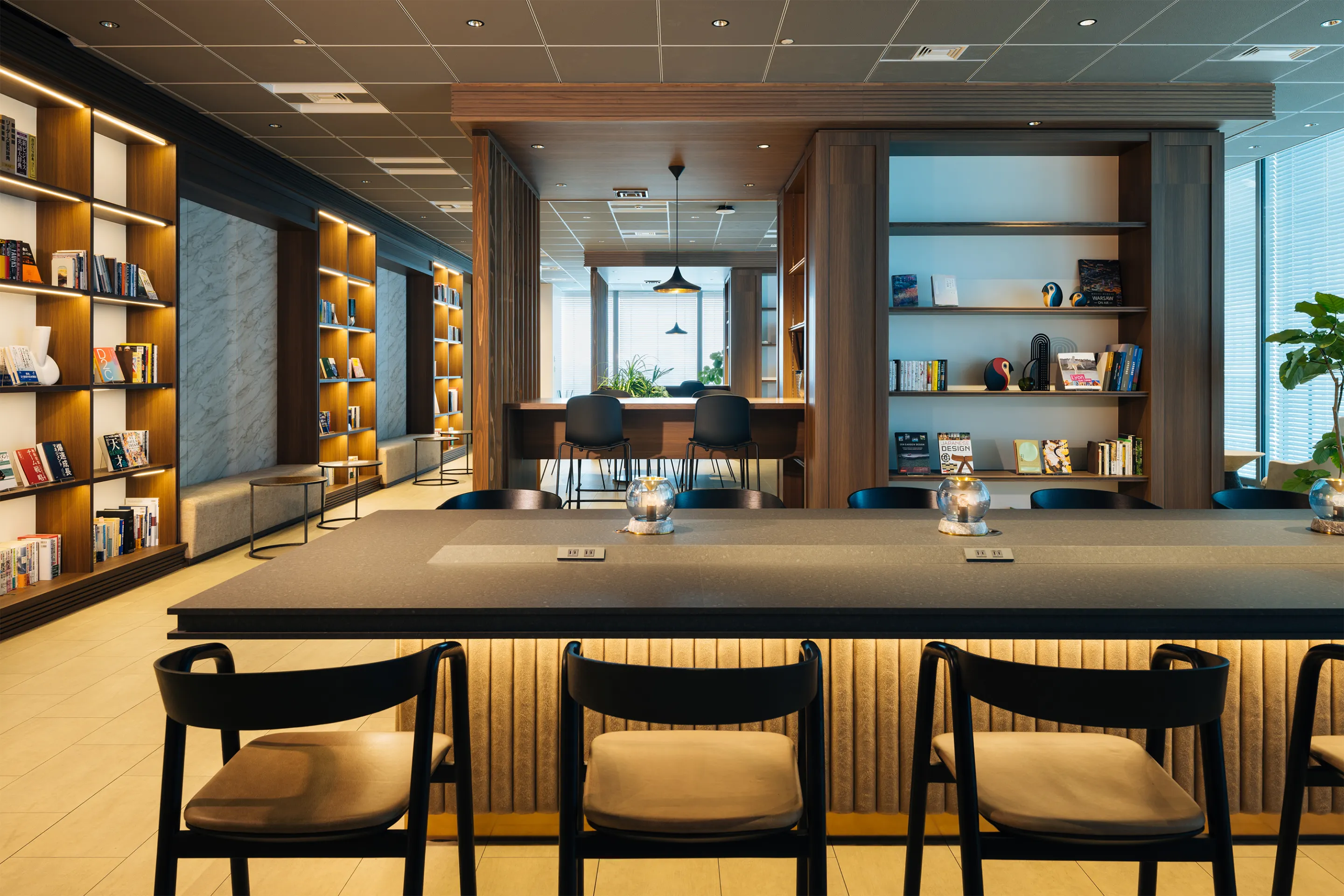 KANEMATSU | DRAFT Inc.