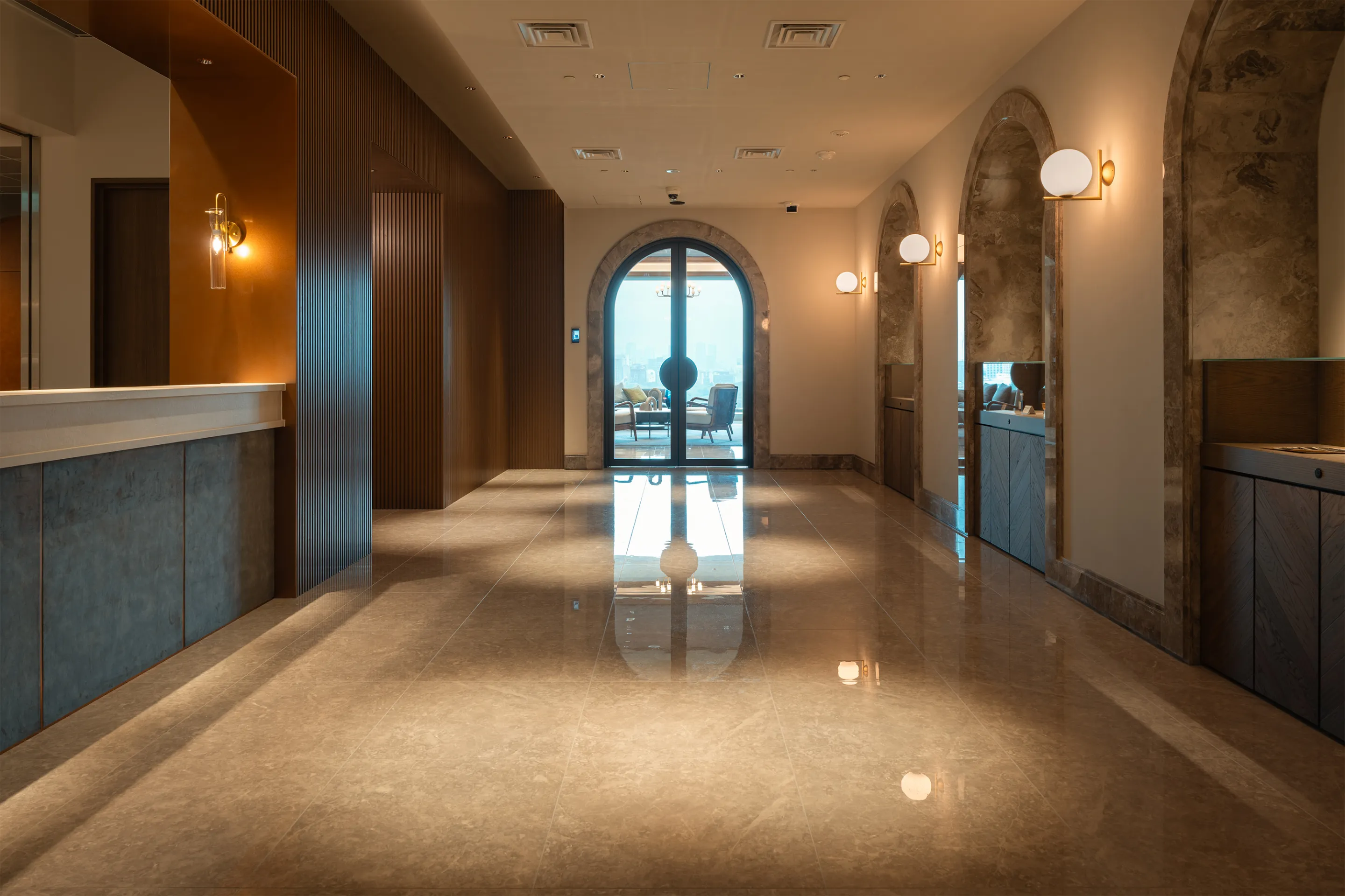 KANEMATSU | DRAFT Inc.